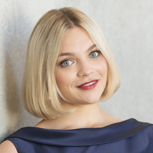 Musik Västernorrland